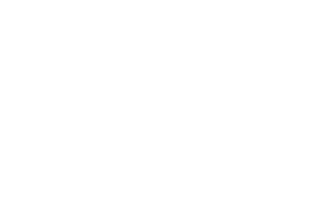 Blog | Askov Estate Planning